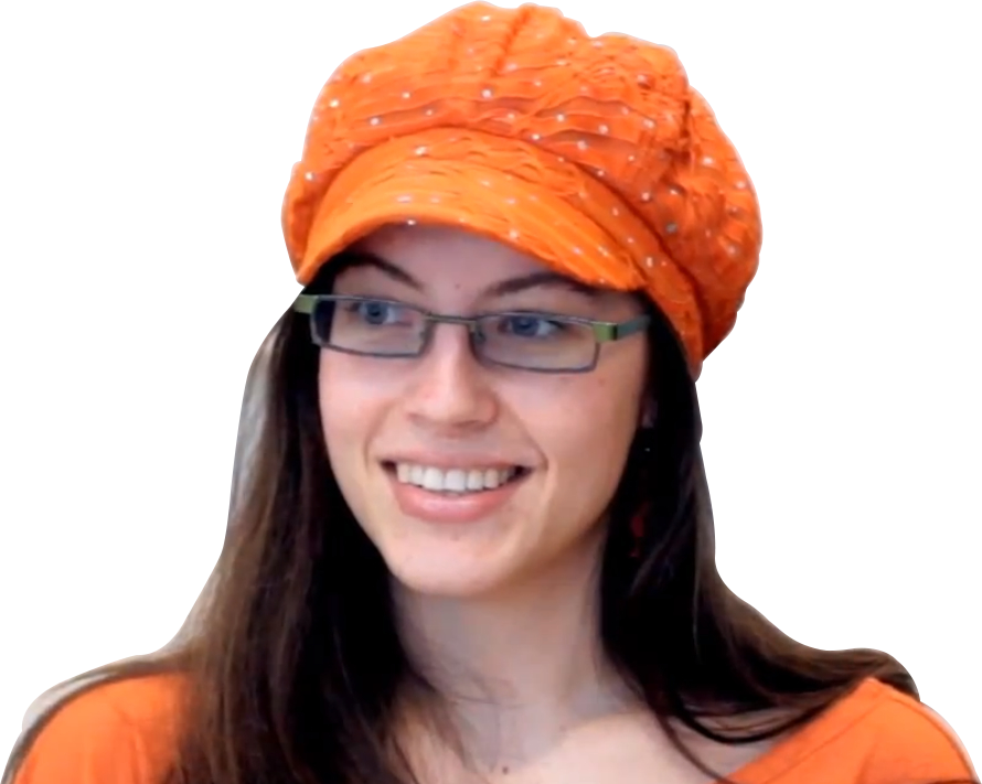 Celebrating Women in Gaming - Casino.co.uk